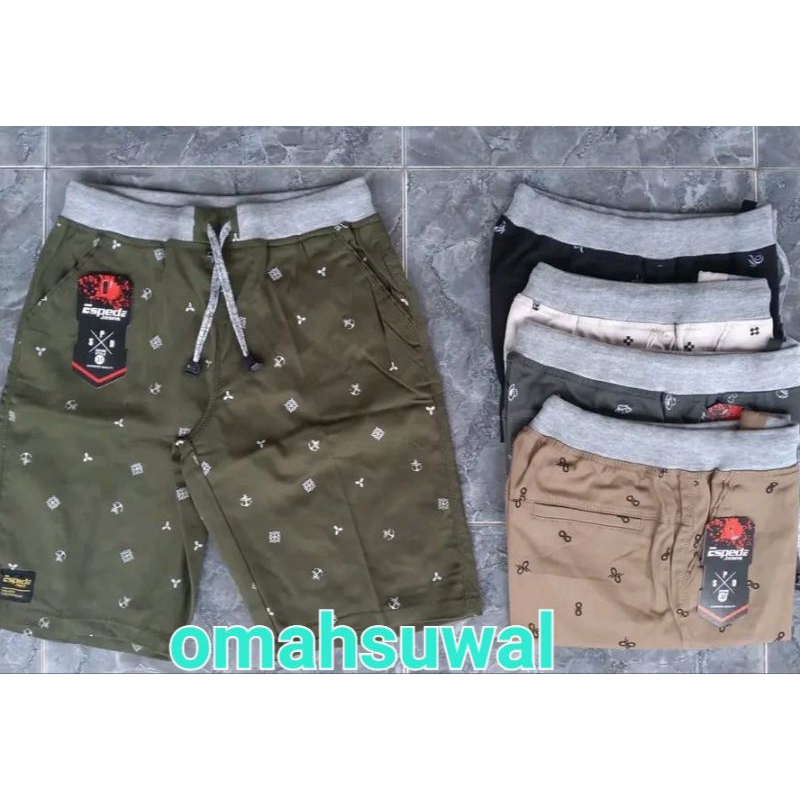 Jual celana pendek pria keren dewasa motif distro celana pendek motif ... Jual celana pendek pria keren dewasa motif distro celana pendek motif ...