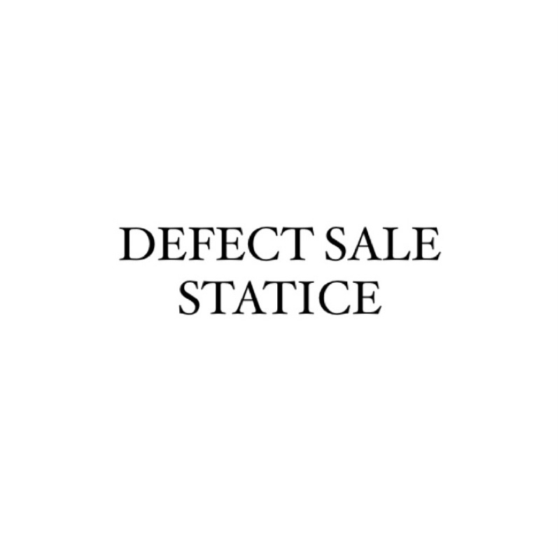 Jual DEFECT SALE | Shopee Indonesia
