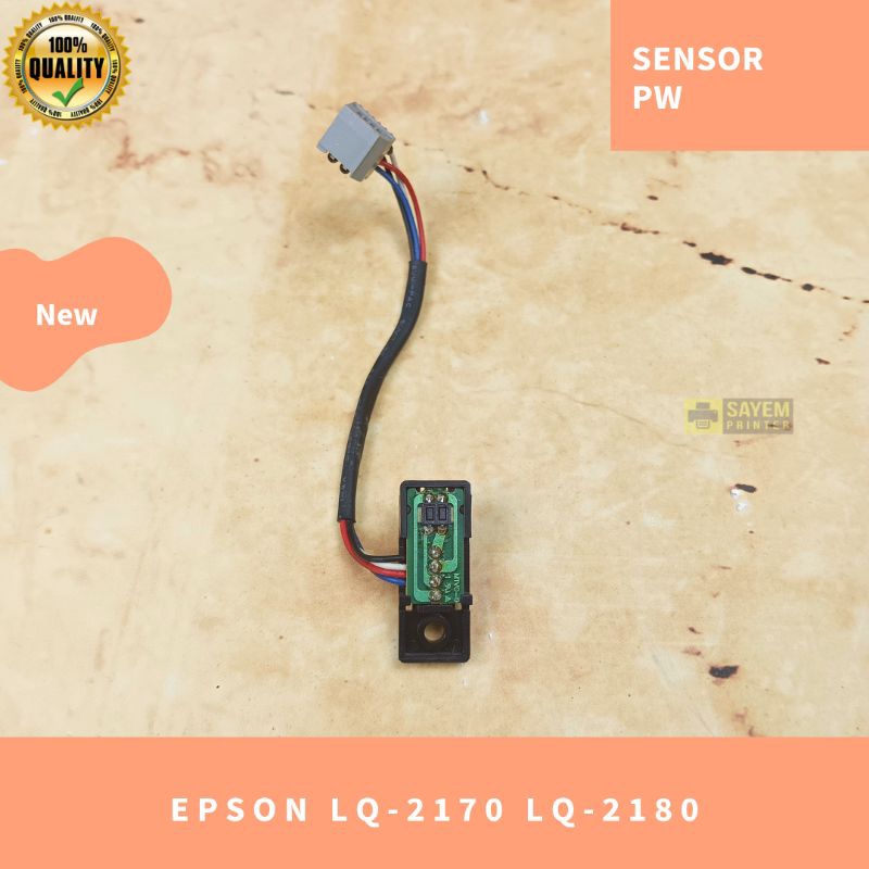 Jual Sensor PW Epson LQ-2170 LQ-2180 | Shopee Indonesia