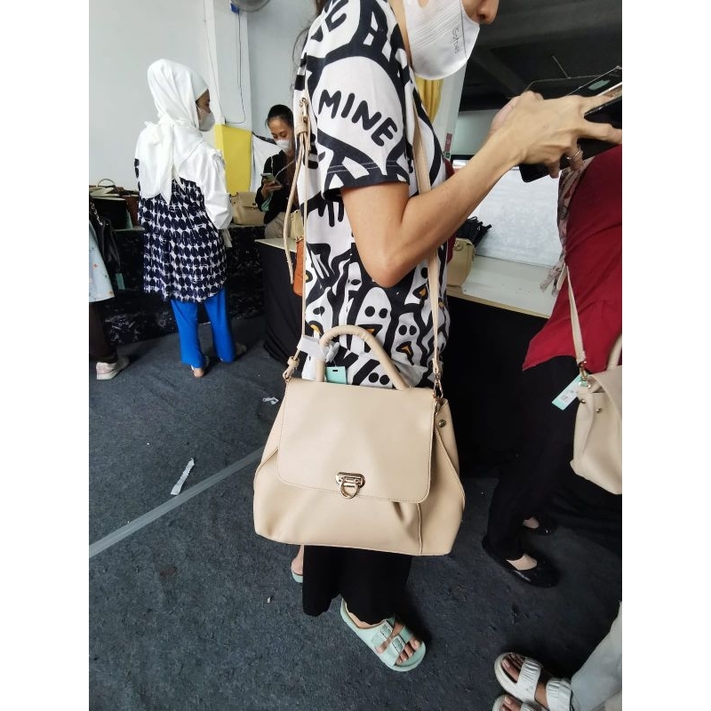 Jual tas Berrybenka | Shopee Indonesia