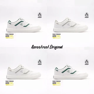 Produk Aerostreet Original | Shopee Indonesia