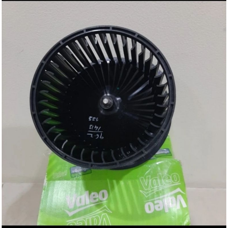 Jual motor blower ac datsun go | Shopee Indonesia