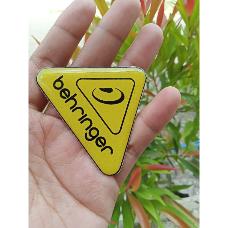 Jual Behringer Terlengkap & Harga Terbaru Mei 2026 | Shopee Indonesia