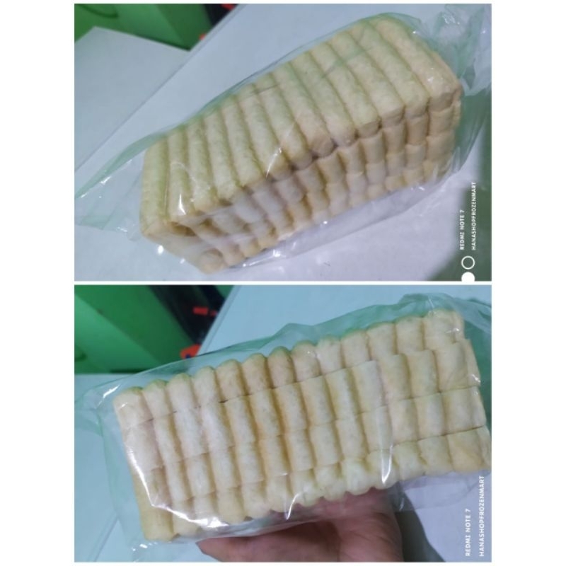 Jual Roti Bakar Murah Siap Pakai | Shopee Indonesia