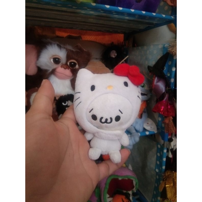 Jual boneka budding poop kostum | Shopee Indonesia