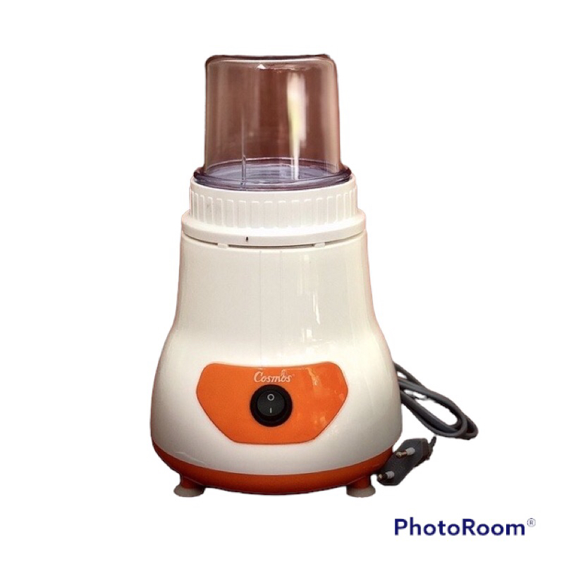 Jual Blender Obat Cosmos | Shopee Indonesia