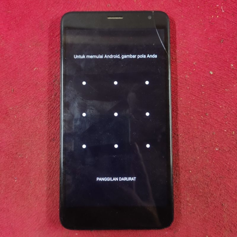 Jual Polytron A552 | Shopee Indonesia