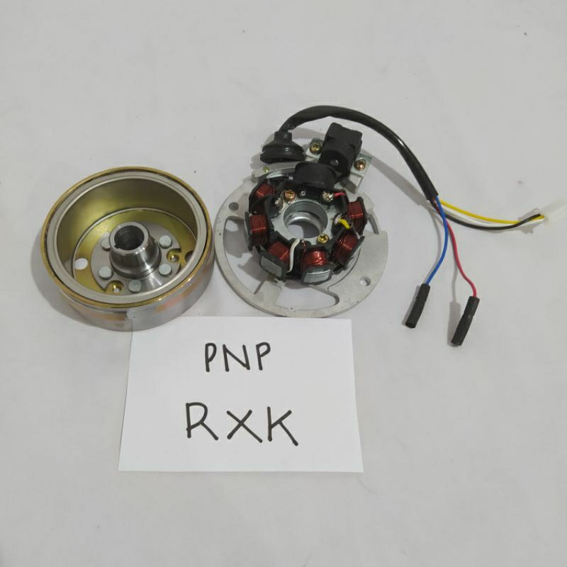 Jual MAGNIT KIMCIL PNP RX KING MAGNET KIMCIL PNP RX KING MAGNET PENGAPIAN KIMCIL PNP RX KING ...