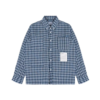 Produk Viteko Official Shop | Shopee Indonesia