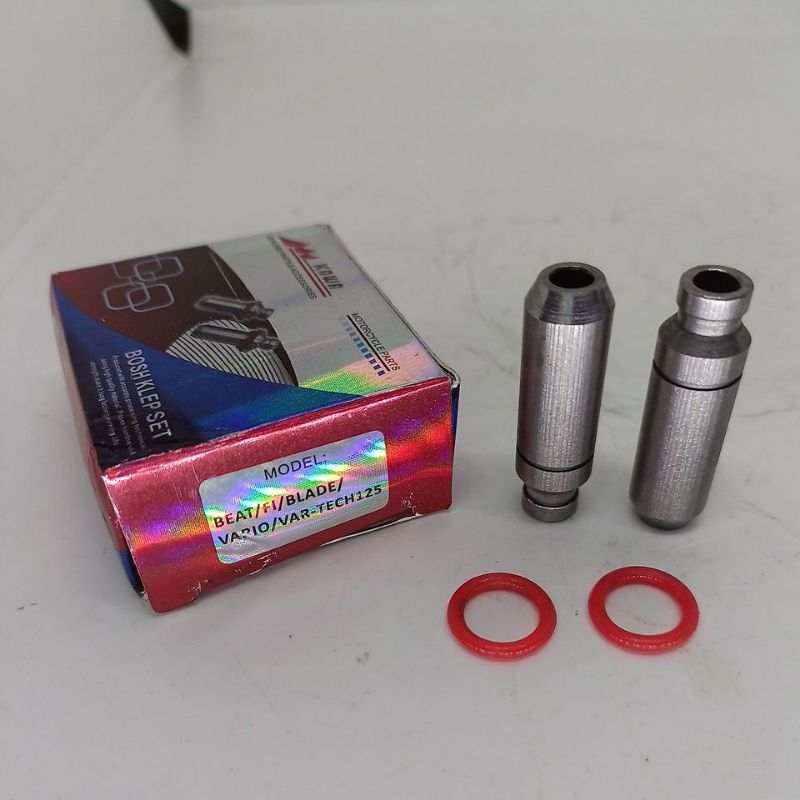 Jual Botol klep (KW) REVO ABSOLUTE / BEAT / BLADE / VARIO / VARIO ... Jual Botol klep (KW) REVO ABSOLUTE / BEAT / BLADE / VARIO / VARIO ...