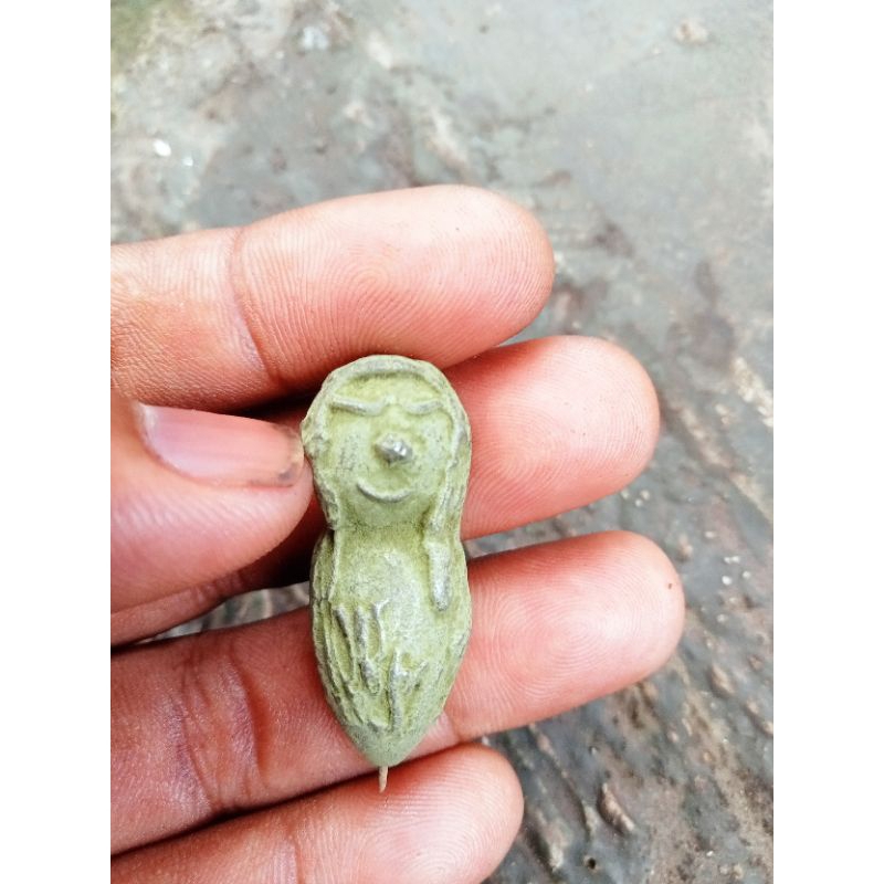 Jual Besi kuning unik | Shopee Indonesia