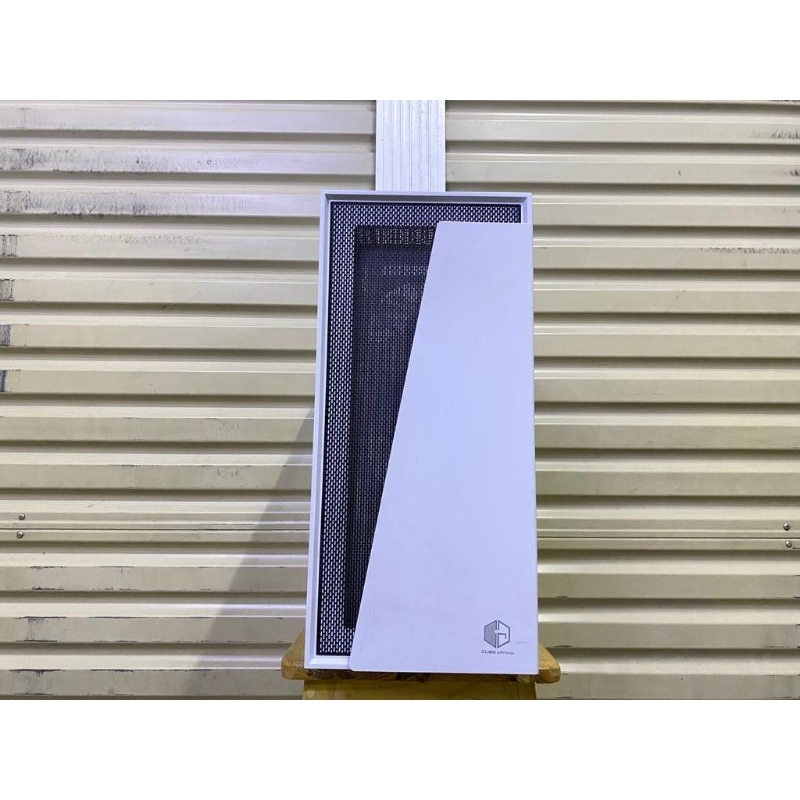 Jual PC RAKITAN GAMING AMD RYZEN 5-3600 RAM 16GB SSD 512GB CHASING CUBE ...