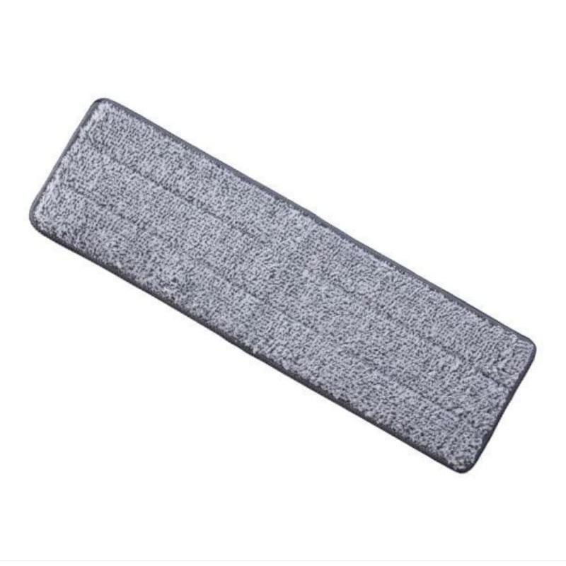 Jual Refill Kain Pel Tarik Ultra Mop Refil Ganti Kain Pel Ultra Mop ...