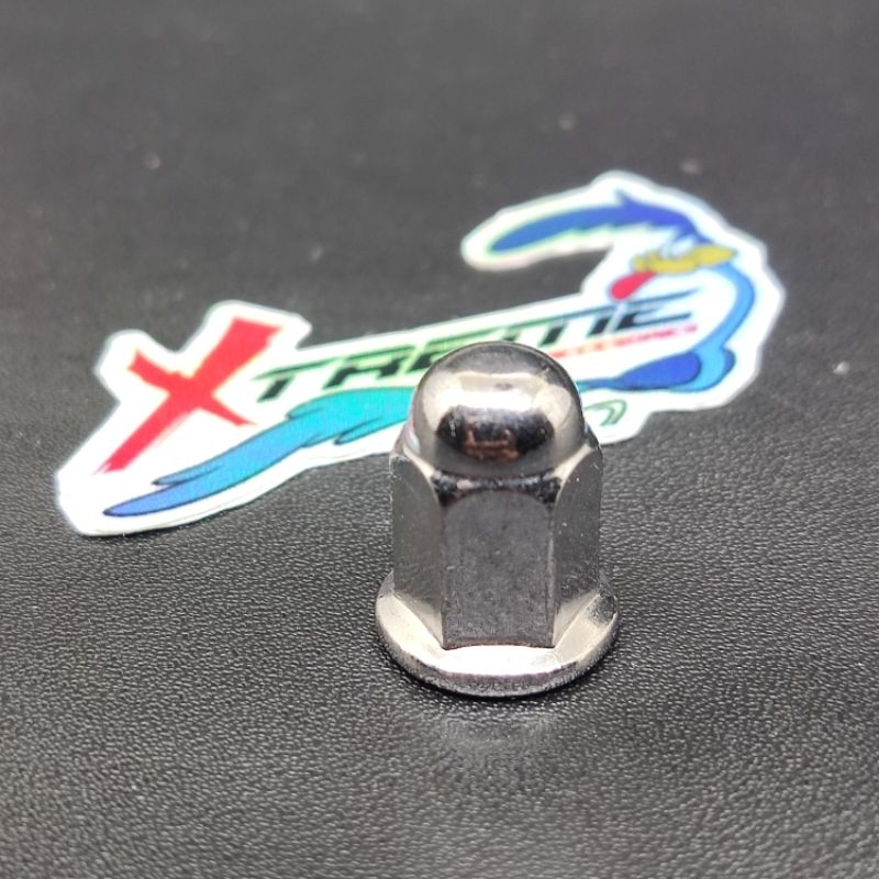 Jual Mur Spion Ninja RR New Old (SATUAN) | Shopee Indonesia