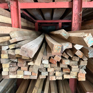 Jual Kayu Meranti Terlengkap & Harga Terbaru Juni 2024 | Shopee Indonesia