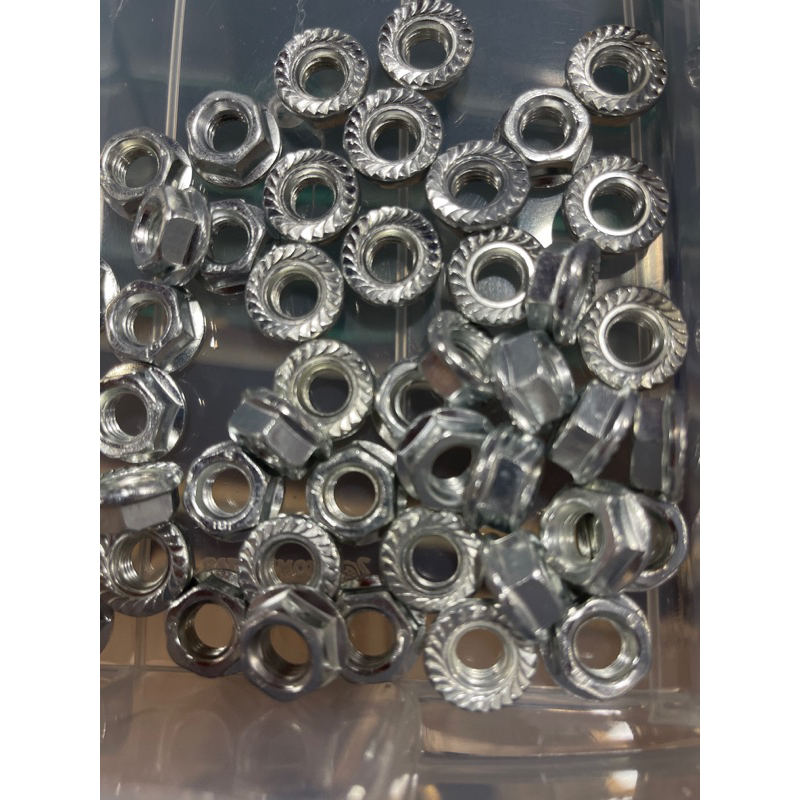 Jual Mur Magnet | Shopee Indonesia