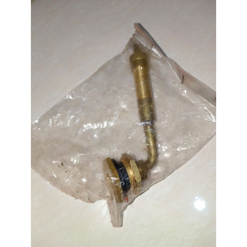 Jual Tutup pentil wiloader xcmg lw300 | Shopee Indonesia