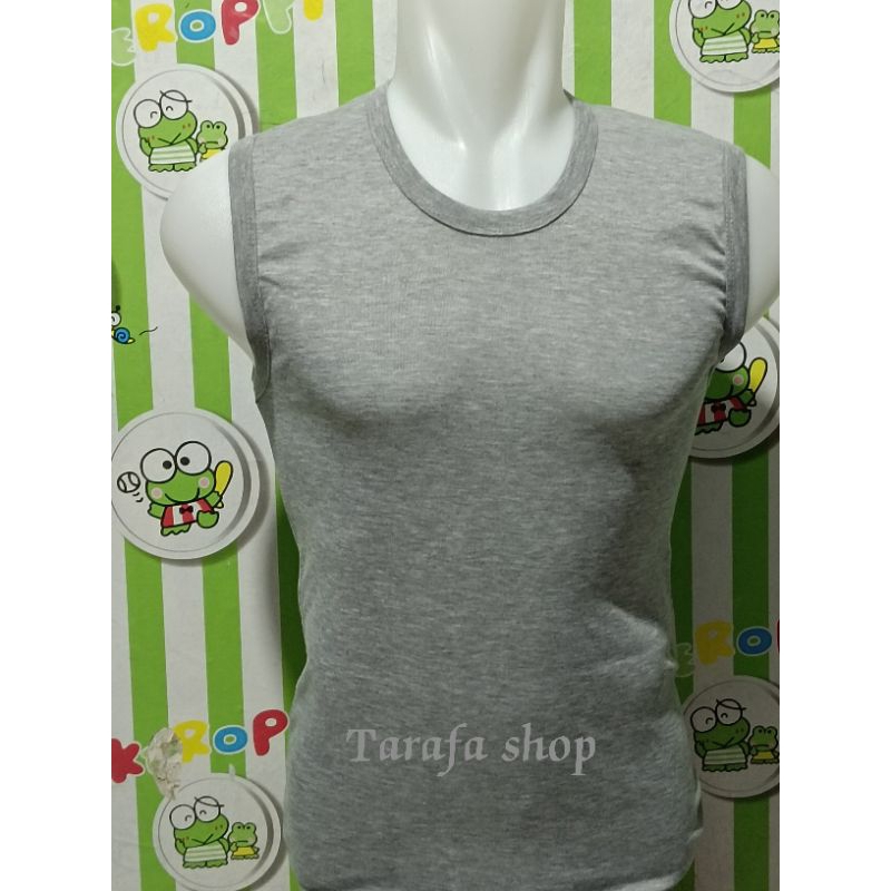 Jual KAOS SINGLET/KAOS YUKENSI/KAOS DALAM/KAOS POLOS/KAOS DALAM SINGLET ... Jual KAOS SINGLET/KAOS YUKENSI/KAOS DALAM/KAOS POLOS/KAOS DALAM SINGLET ...