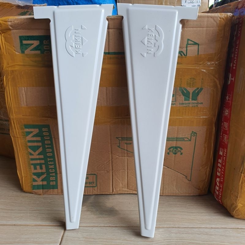 Jual Bracket Ac Outdoor Briket Ac Buat Berbagai Merek Ac | Shopee Indonesia