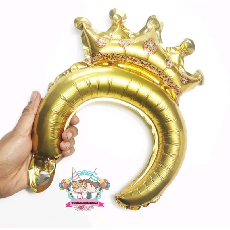 Jual WINDBLOWN BALON BANDO TOGA WISUDA GRADUATION/BUNGA DAISY FLOWER ...