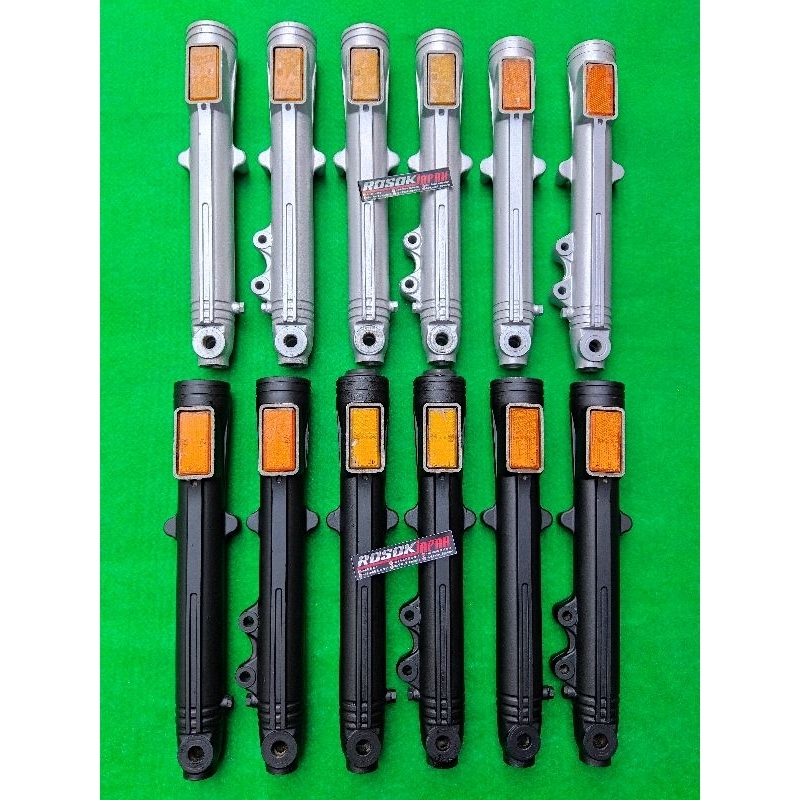 Jual Botem Bottom Tabung Shockbreaker Gl Max Pro Series Original ...