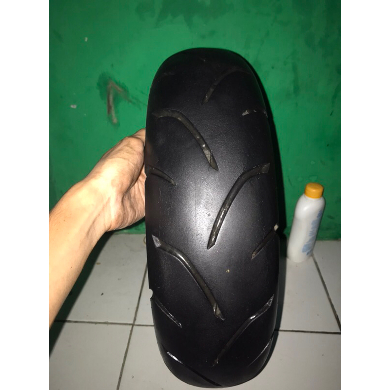 Jual BAN BELAKANG NMAX | Shopee Indonesia