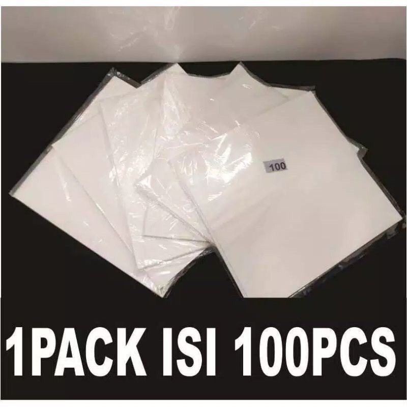Jual Kertas Nasi KFC Kertas MCD Kertas Burger Kebab Kertas Bungkus Nasi ... Jual Kertas Nasi KFC Kertas MCD Kertas Burger Kebab Kertas Bungkus Nasi ...