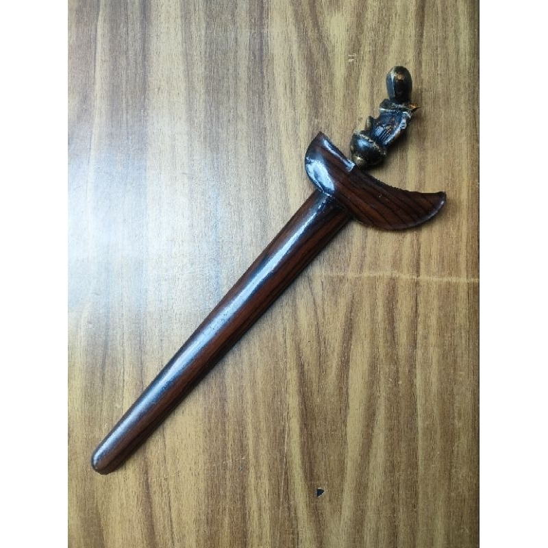 Jual Keris Brojol | Shopee Indonesia