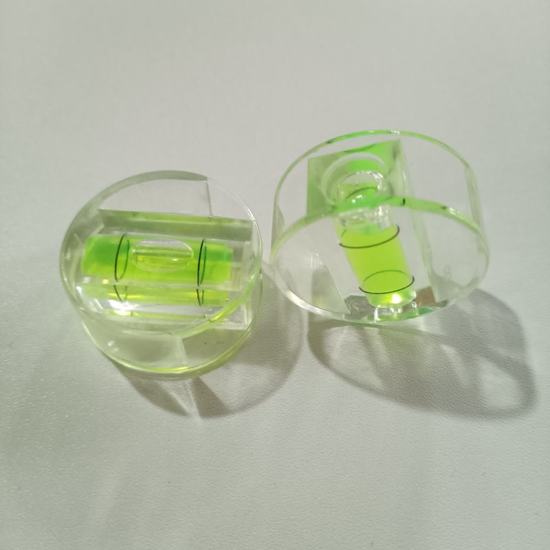 Jual waterpas mini DIY presisi tinggi | Shopee Indonesia