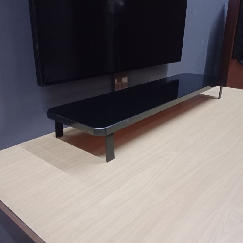 Jual Stand Monitor Rak Monitor Desktop Dudukan Komputer Dan Laptop Meja ...