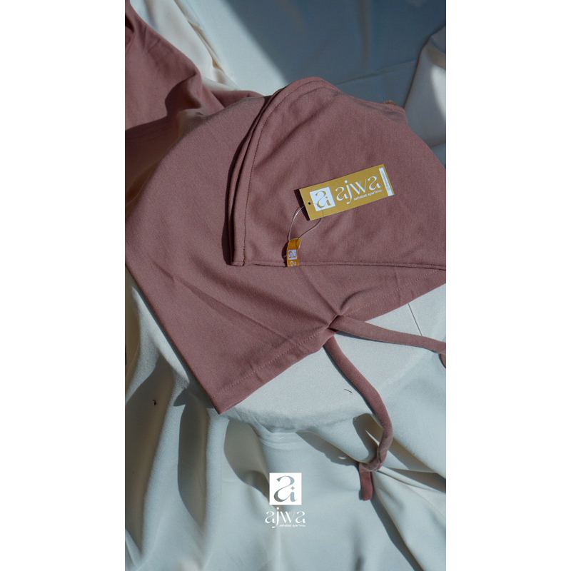 Jual Jilbab Tamara (Non Ped) | Shopee Indonesia