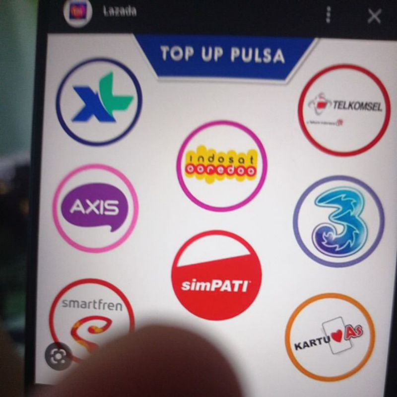 Jual berkas suheria | Shopee Indonesia