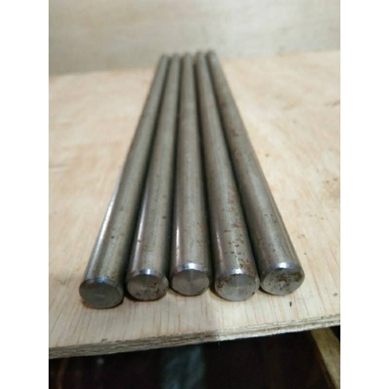 Jual As besi 10 mm panjang 24 cm | Shopee Indonesia