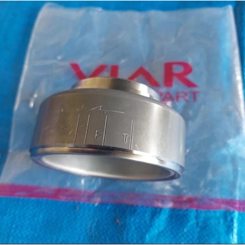 Jual magnet viar karyabit 100cc original | Shopee Indonesia