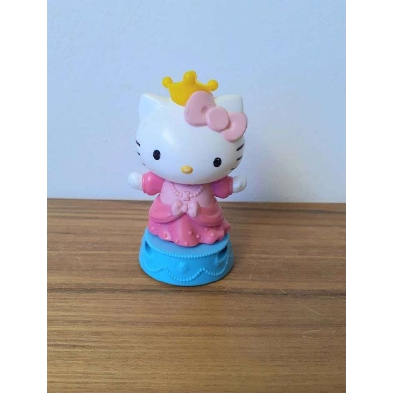 Jual Mainan figure Hello Kitty | Shopee Indonesia