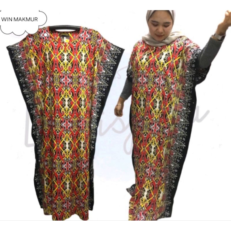 Jual DASTER BORNEO ORIGINAL / DASTER BORNEO /DASTER KALIMANTAN / DASTER ...