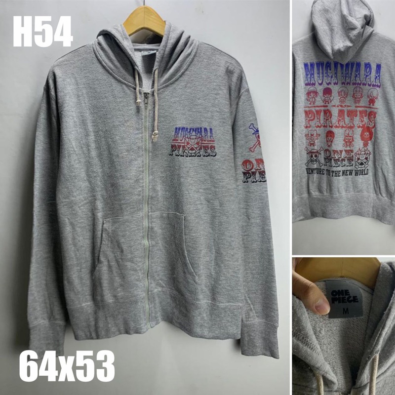 Jual Hoodie Part 2 | Shopee Indonesia