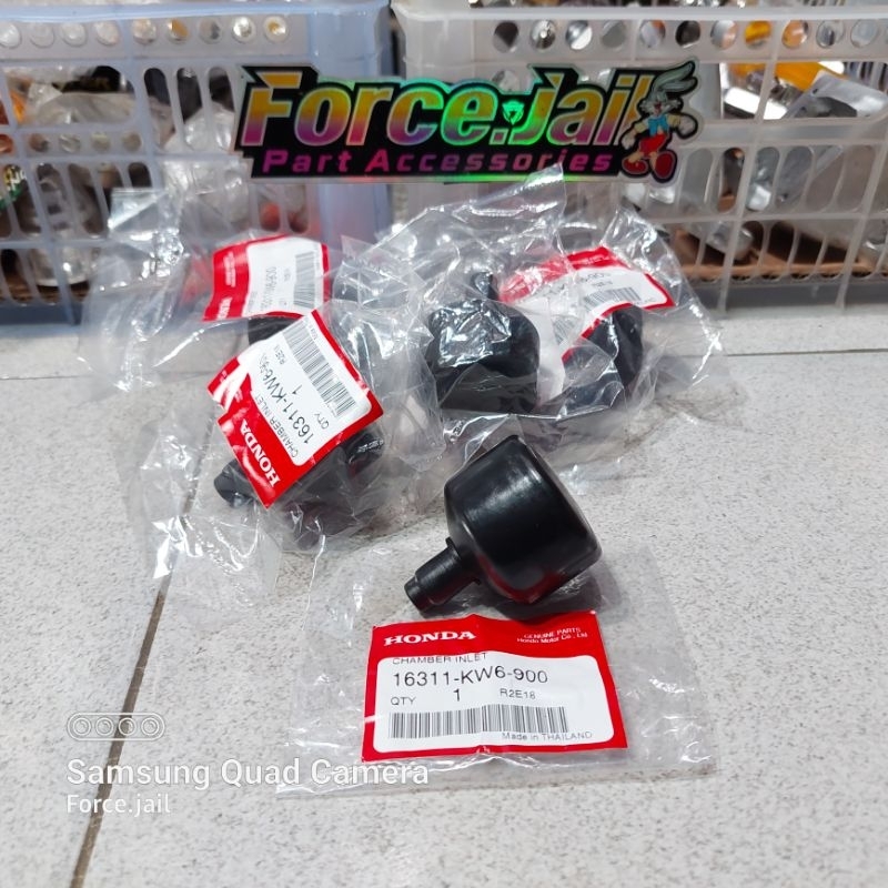 Jual TABUNG YEIS RIS HONDA NSR | Shopee Indonesia Jual TABUNG YEIS RIS HONDA NSR | Shopee Indonesia