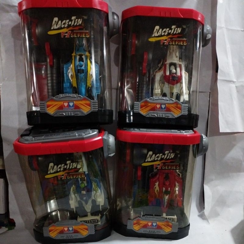 Jual Remote control F1 auldey | Shopee Indonesia