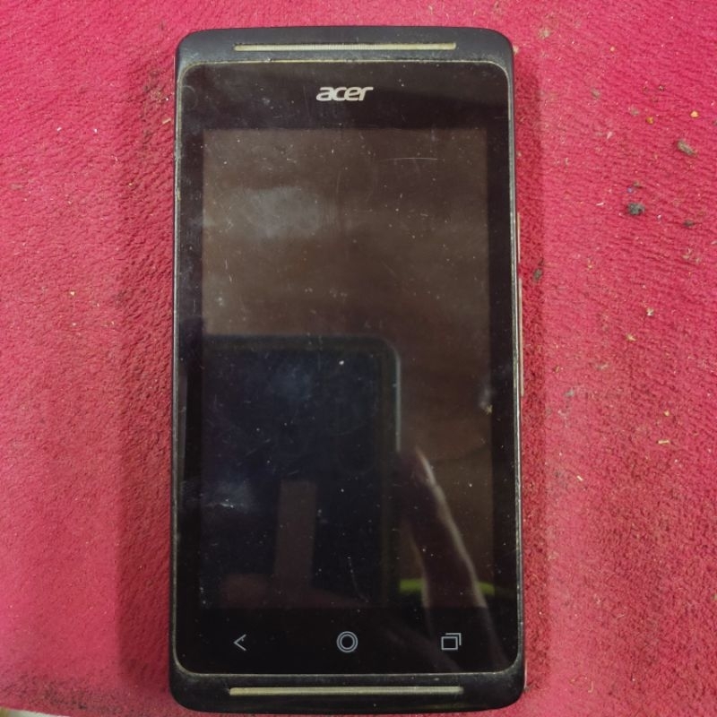Jual Acer Z200 Z205 | Shopee Indonesia
