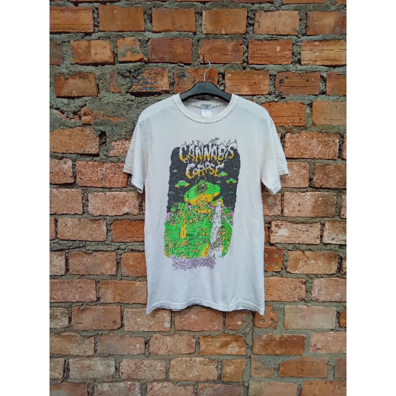 Jual CANNABIS CORPSE | Shopee Indonesia