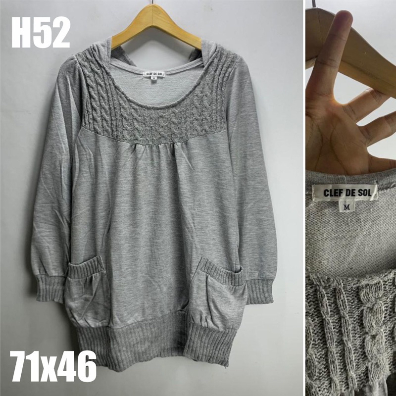 Jual Hoodie Part 2 | Shopee Indonesia