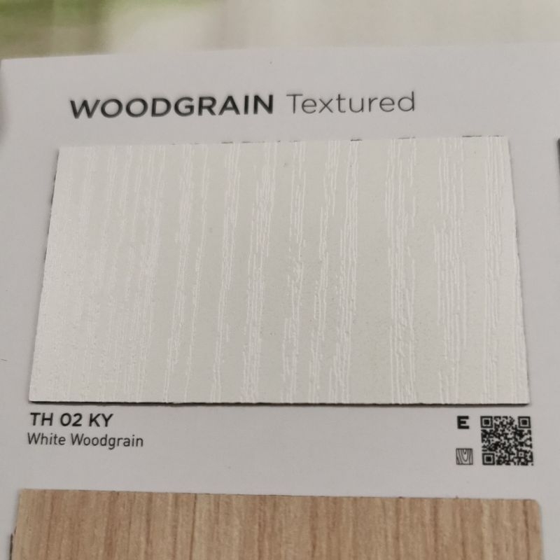 Jual HPL TACO motif textured timbul embos tipe th 03 KM th 02 KY | Shopee Indonesia