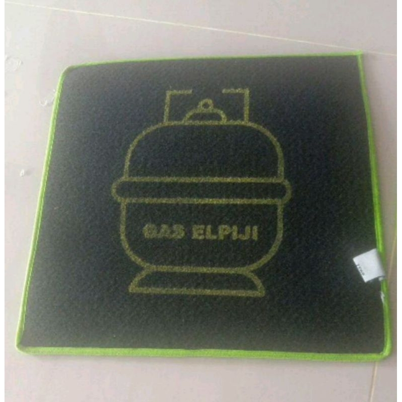 Jual Alas tabung gas LPG | Shopee Indonesia