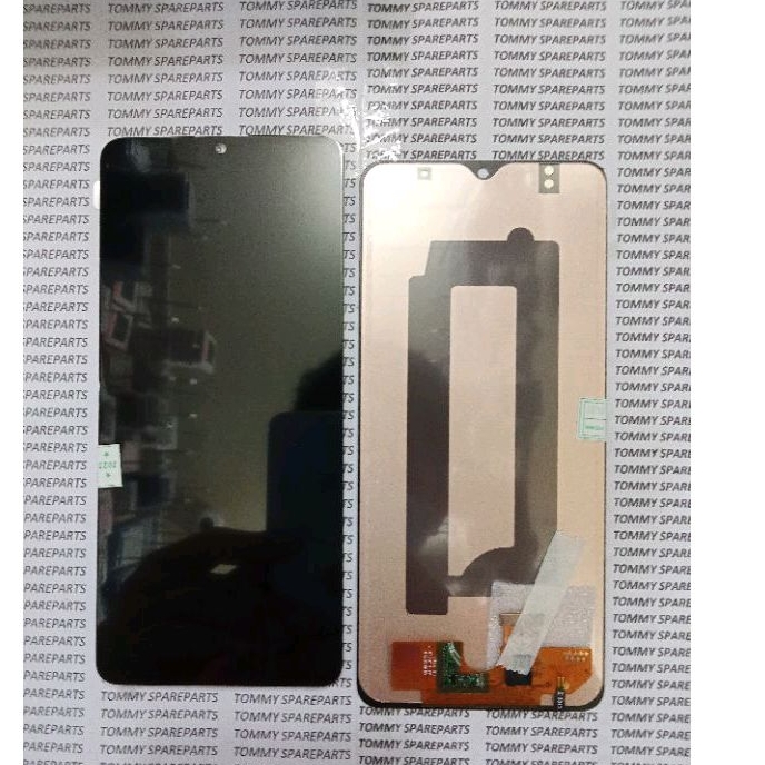 Jual LCD TOUCHSCREEN SAMSUNG GALAXY A32 4G A325 A325F INCELL | Shopee Indonesia