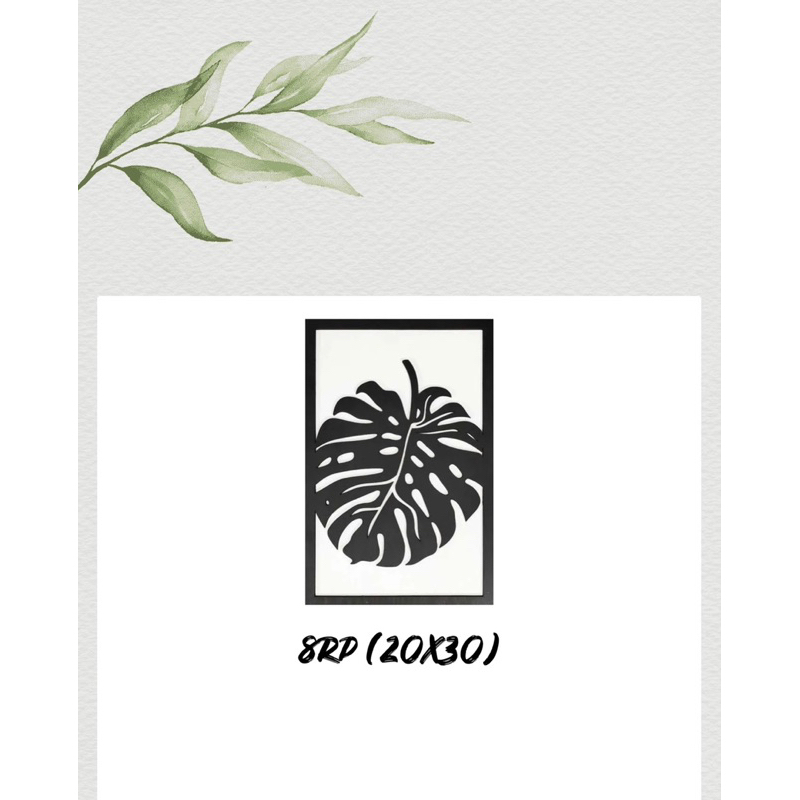 Jual cetak foto ukuran 8rp (20x30) | Shopee Indonesia