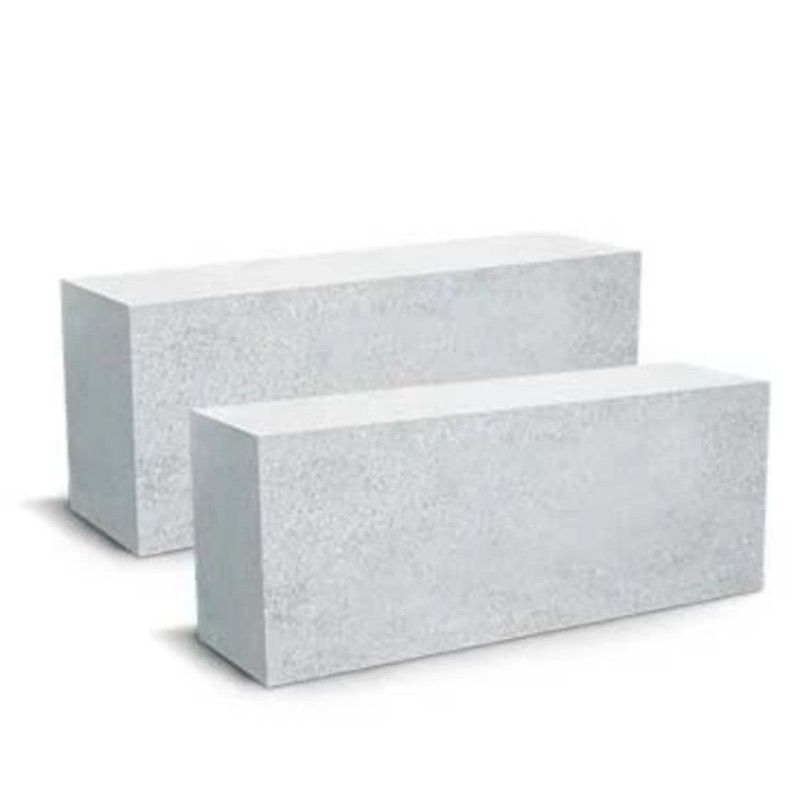 Jual HEBEL 7cm DAN 10cm PERBUAH | Shopee Indonesia