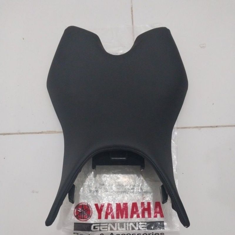 Jual Jok depan Yamaha R15 VVA V3 BK7-F4710-10 original Yamaha | Shopee ...