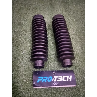 Produk Citra Garage | Shopee Indonesia