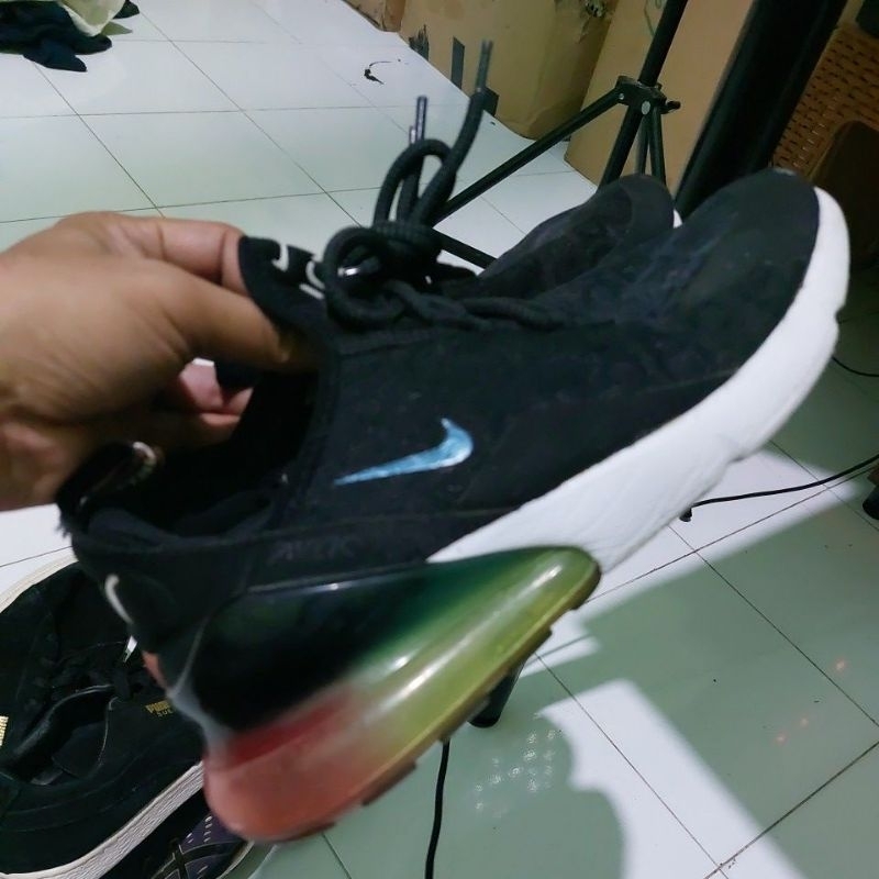 Jual Sepatu Second | Shopee Indonesia